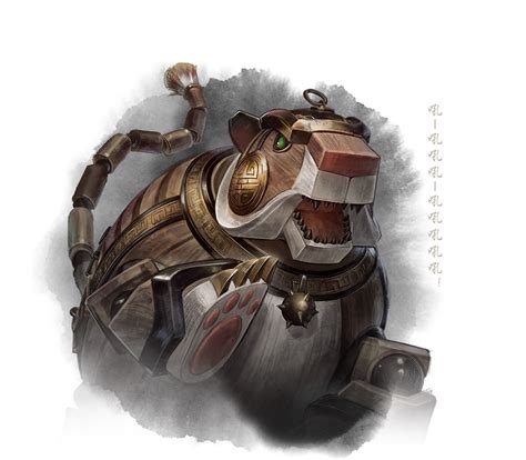 《古龙风云录》wegame实体收藏版开售