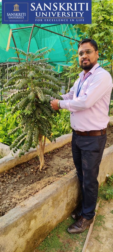 Sohail Tanveer Posted On Linkedin