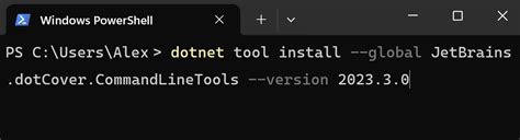 Whats New In Dotcover