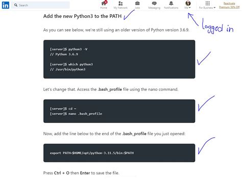 Bashar Ghadanfar On Linkedin Tech Coding Webdev Programming