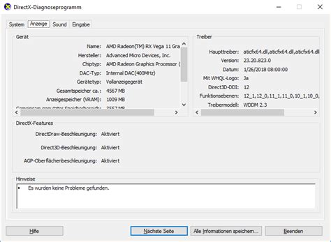 Was Ist Der Microsoft Basic Display Adapter Und Wie Kann Man Ihn