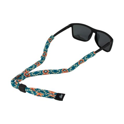Sunglass Straps