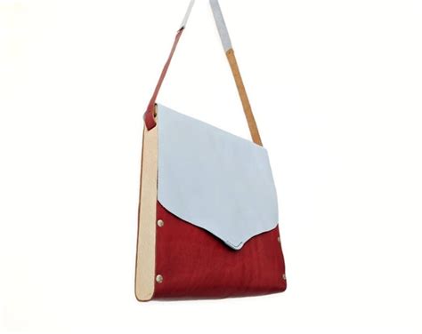 Christmas T Glasses Holder Leather Eyeglasses Cord Sunglass