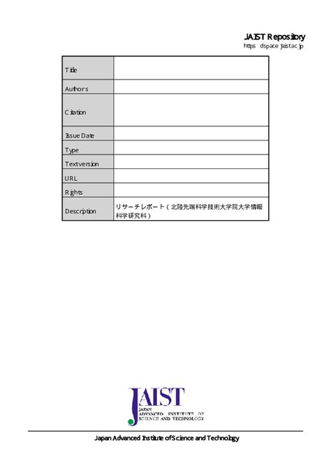 Pdf Formal Semantics Of Core Sql Language Based On The K Framework Pakakorn Sitthisak