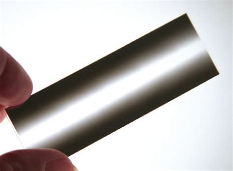linear apodizing filters reynard corporation nov 2023 photonics