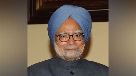 Congress Pays Tribute To Manmohan Singh On His First Death Anniversary Asianet Newsable
