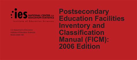 Ficm Manual New Mexico State University Be Bold Shape The Future