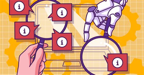 why automated accessibility testing isn t enough b13 gmbh