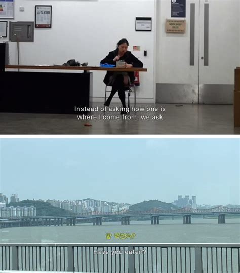 Ash Jo Goldsmiths Fine Art Degree Shows