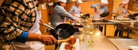 Cusco Cooking Class Dinner Peru Traces