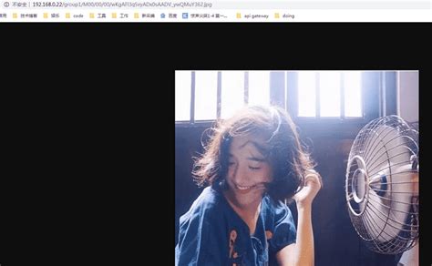 Springboot20如何通过fastdfs实现文件分布式上传 编程语言 亿速云