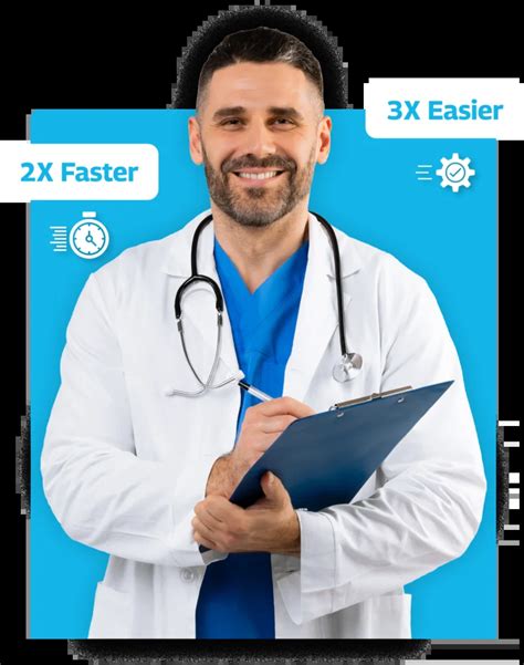 Usas 1 Laboratory Credentialing And Enrollment Services