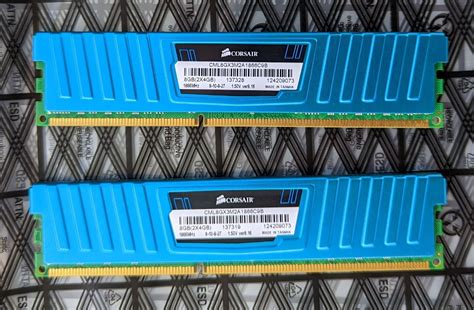 Largest Ddr3 Ram Stick At Lindy Rossi Blog