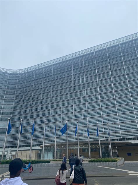 Interfaith Youthdelegation Dcif Sumyrah Khan