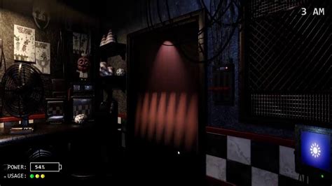 How To Beat Fnaf 2 Night 6 How To Beat Fnaf 2 Night 6