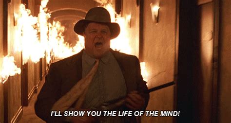 John Goodman Movie Quotes Quotesgram