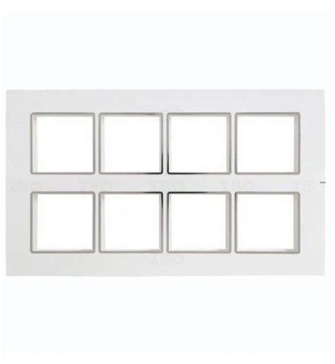 18 Modules Modular Plates At ₹ 350piece In Jaipur Id 2851658304262