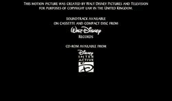 Walt Disney 唱片公司徽标矢量图 Walt Disney Pictures Logo