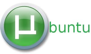 UTorrent Under Ubuntu In 3 Easy Steps