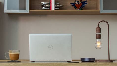 Learn Tableau And Visual Analytics With Practical Tableau Playfair Data Posted On The Topic