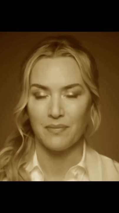 Dr Sarwat Hassan Syed Posted On Linkedin