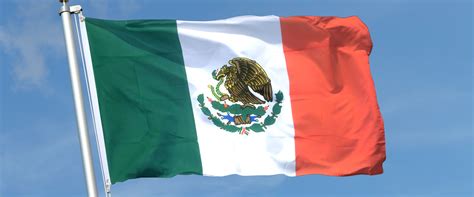 Colectivo Epumx Denuncia En La Onu Cierre Del Espacio Cívico En México