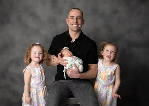 Jonathan Bailor Lovingly Enabling Excellence