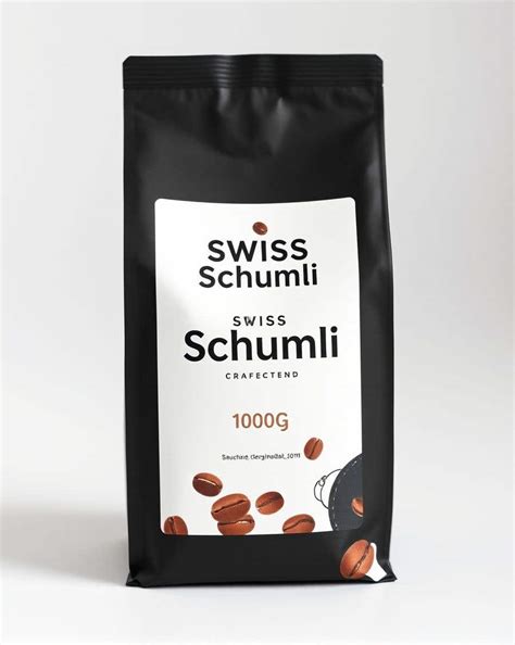 Entry 134 By Yeamunraj12 For Minimalist Design For Roasted Coffee