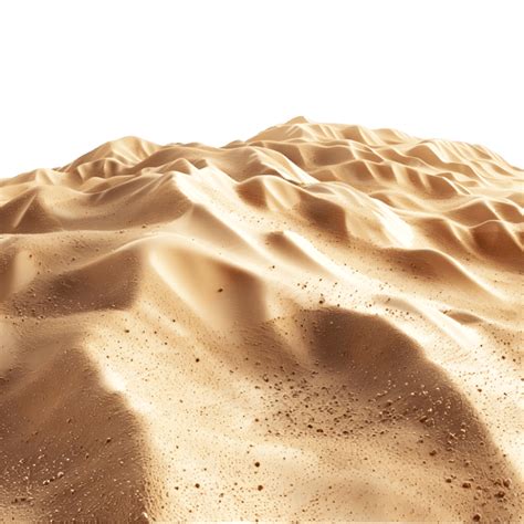 Sand Texture Pngs For Free Download