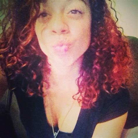 Stream Tiny Marie 1 Music Listen To Songs Albums Playlists For Free