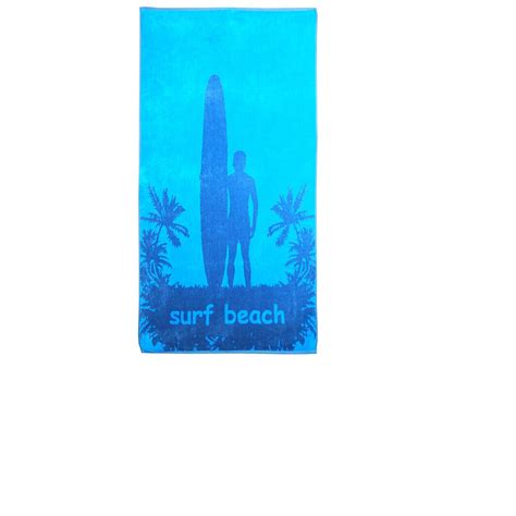 100 Cotton Beach Surfing Oversized Beach Towel Egyptian Cotton Sheets