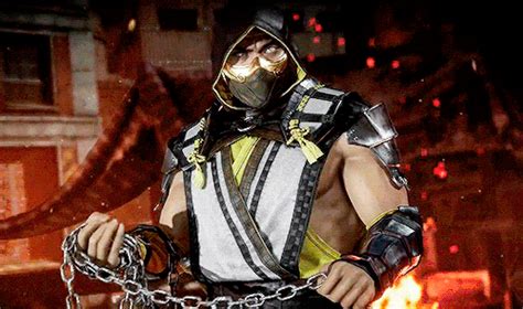 Alvilda Ase On Tumblr