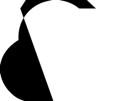 Futgraphics Eafc Assets For Free Ultimate Team Graphics And Database