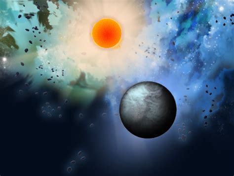 Spacetexturesmegapac 2d 텍스처 및 소재 Unity Asset Store