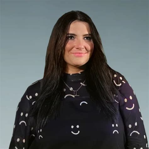 Nz Electronica With Beccie B Articles Rova