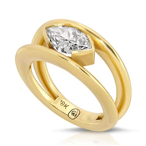 Arcana Grace Marr Collection