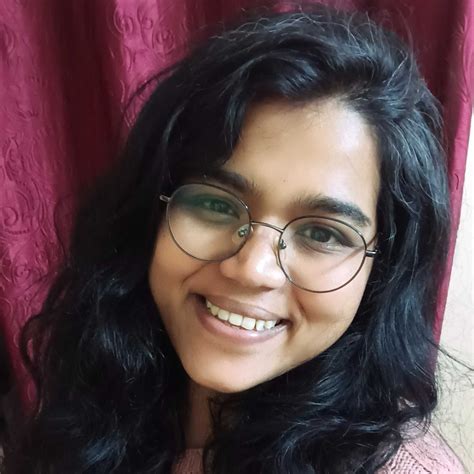 Question Time Fiona Bruce Chokes Back Tears While Announcing Death Of Colleague