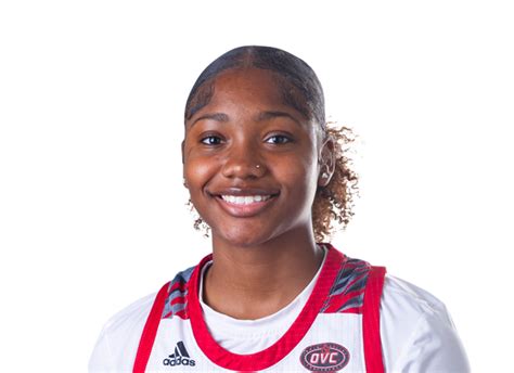 Emiyah Cobb Siu Edwardsville Cougars Guard Espn