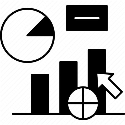 Data Design Chart Analytics Report Icon Download On Iconfinder