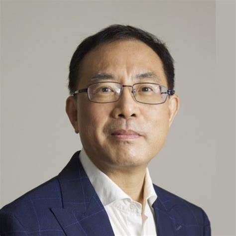 Patrick Lo Chief Technology Officer Advanced Micro Foundry Linkedin