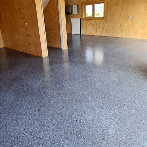 Flake Natural Stone Range Archipro Nz