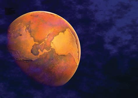 The Universe Without Gravity Bbc Sky At Night Magazine Science