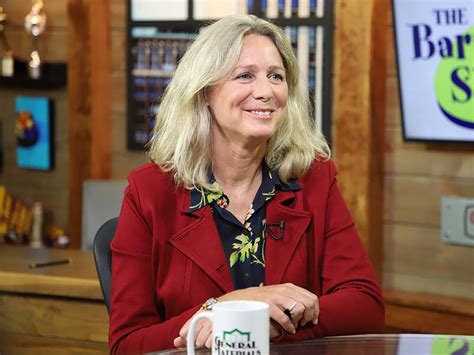 Candidate For 7th District Us House Gretchen Driskell Jtv Jackson