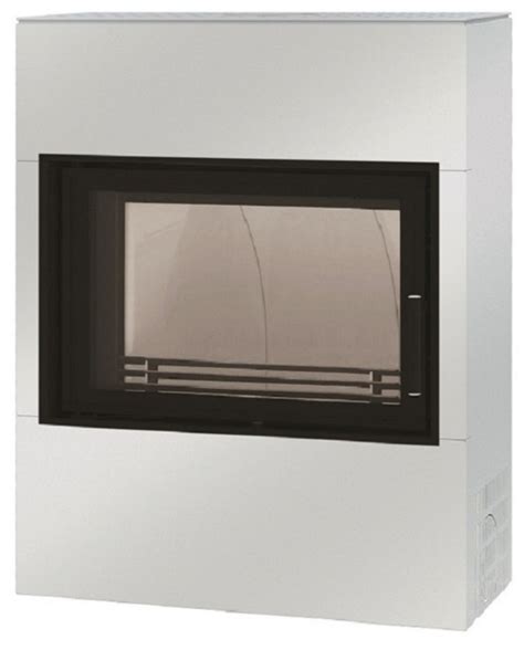 🔥 Kompakt Feel 8 Passive Roligcz