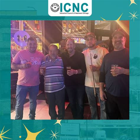 Happy Holidays From Icnc As We Wrap Up The Year We Want To Send Our Warmest Wishes To All The
