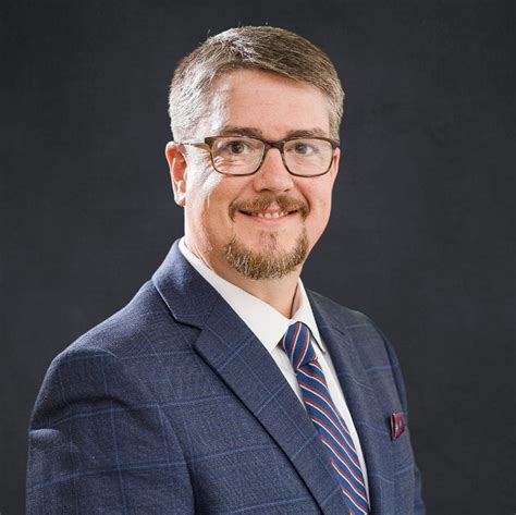 Nathan Ferrell Country Financial Mount Vernon Il