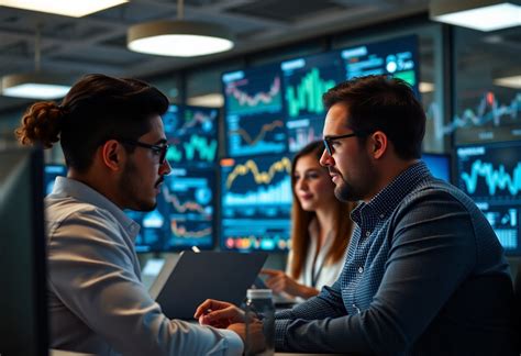 Ai Agents For Targeted Behavioral Analysis Rpg Wallpapers