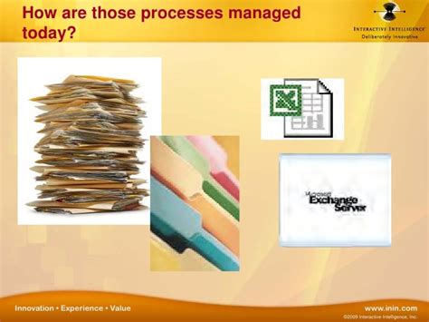 Anco Insurance Livingston Tx Bmv Insurance Processing Center