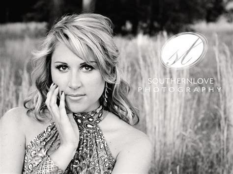 Amanda Daughtry Album Debut By Amanda Daughtry — Kickstarter