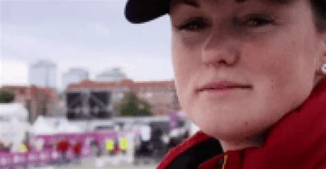 Mareike Harm Im Fei Video Horse Gate